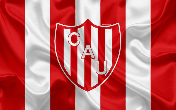 Banderas de Unión – 1,50 x 1,00 m / 2,50 x 1,50 m – Tela Resistente ...
